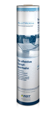 Alutrix_600_FR___5138c32fb7422 - DakCenter